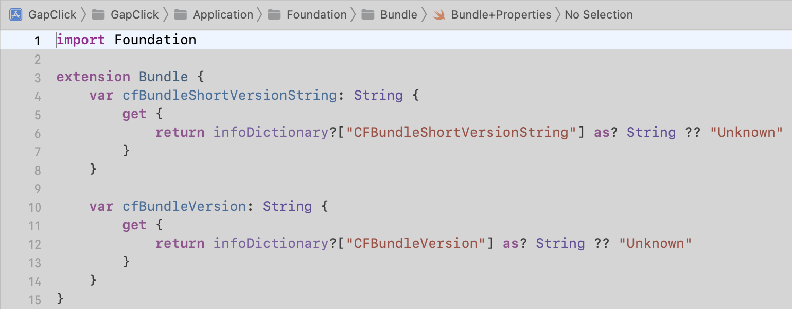 The Ios Engineers Guide To Beginning Kotlin Multiplatform Development Art And Science Of Coding